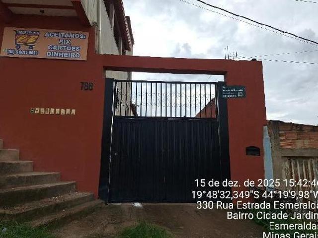 Casa
