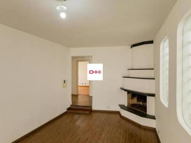 Casa 638m², Brooklin SP | Venda