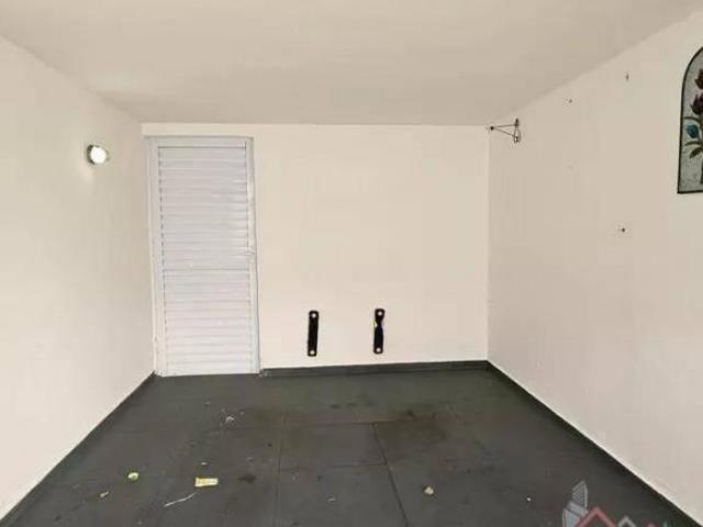 Casa 6 dorm. 350 m² Venda R$ 1.200.000 ou Locação R$ 5.661/mês Jardim Messina Jundiaí/SP