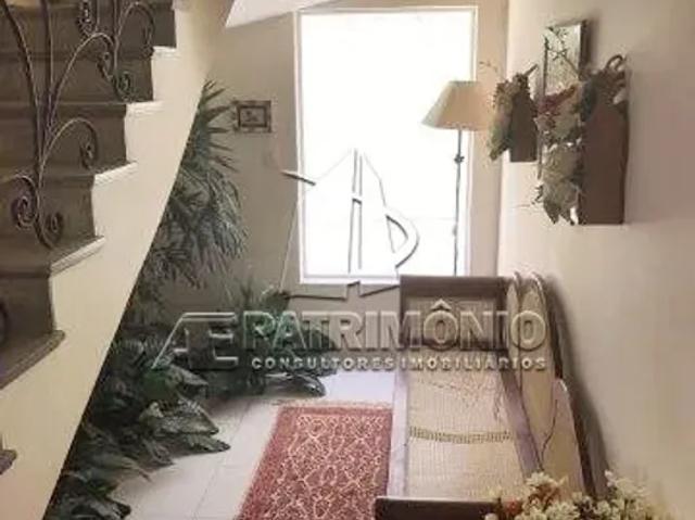 CASA, 6 Dormitorio s bairro Vergueiro