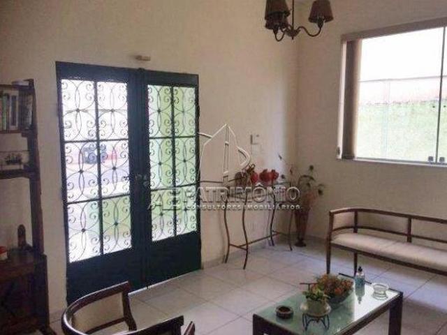 CASA,6 Dormitorio s bairro Vergueiro