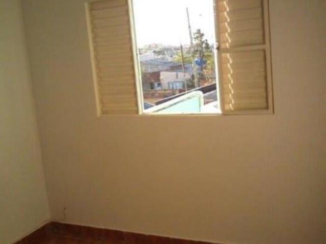 CASA,6 Dormitorio s bairro Gutierres