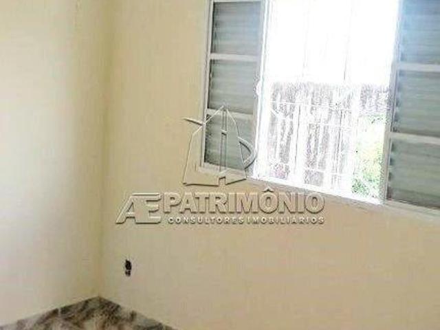 CASA,6 Dormitorio s bairro Magnólia