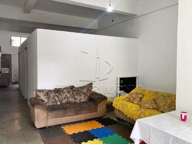 CASA,6 Dormitorio s bairro São Lourenzo