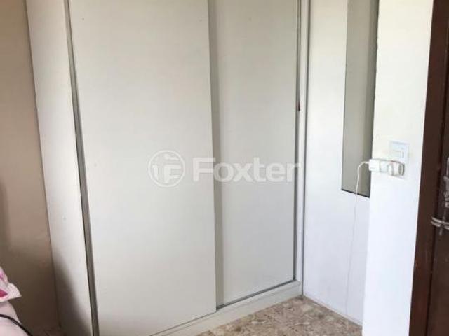 Casa, 6 dormitórios, 100 m², em Águas Claras Distrito