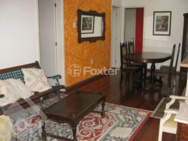 Casa, 6 dormitórios, 110 m², em Medianeira