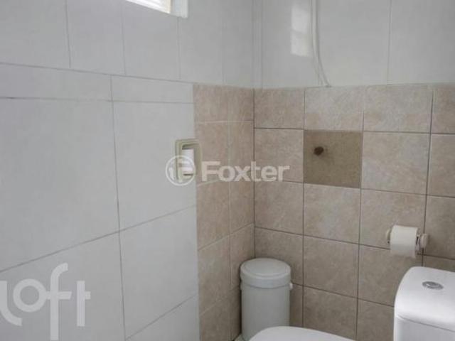 Casa, 6 dormitórios, 140 m², em Santos Dumont