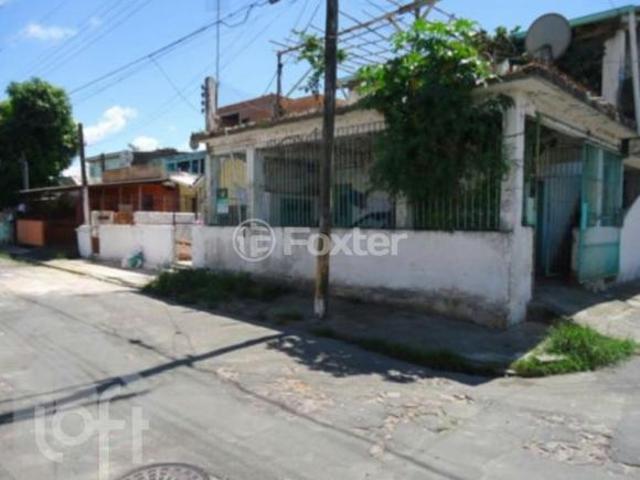 Casa, 6 dormitórios, 150 m², em Farrapos
