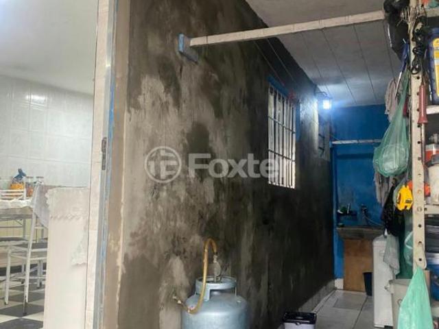 Casa, 6 dormitórios, 150 m², em Vila Dionisia