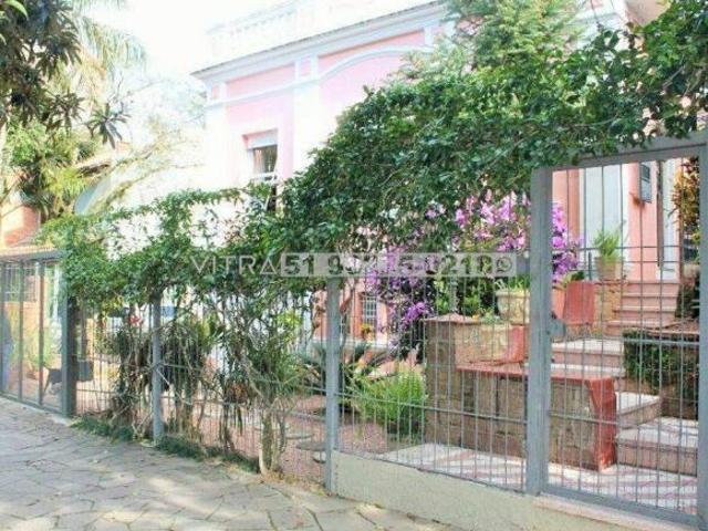 CASA 6 dormitorios