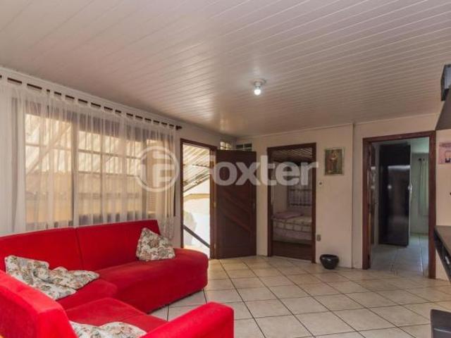 Casa, 6 dormitórios, 206.74 m², em Vila Ipiranga