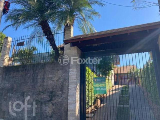 Casa, 6 dormitórios, 209.8 m², em Canudos