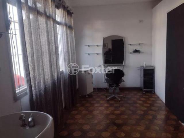 Casa, 6 dormitórios, 200 m², em Vila do Encontro