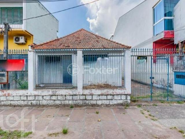 Casa, 6 dormitórios, 217.92 m², em Jardim São Pedro