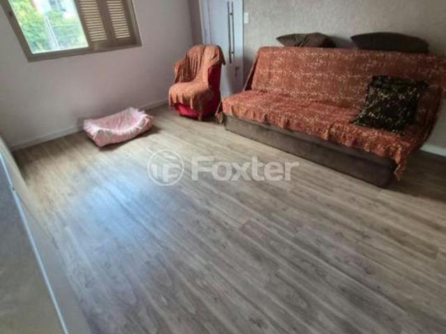 Casa, 6 dormitórios, 212.19 m², em Pôr do Sol
