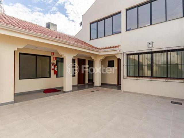Casa, 6 dormitórios, 227.73 m², em Santa Tereza