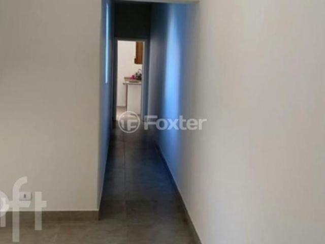 Casa, 6 dormitórios, 250 m², em Vila Mariana