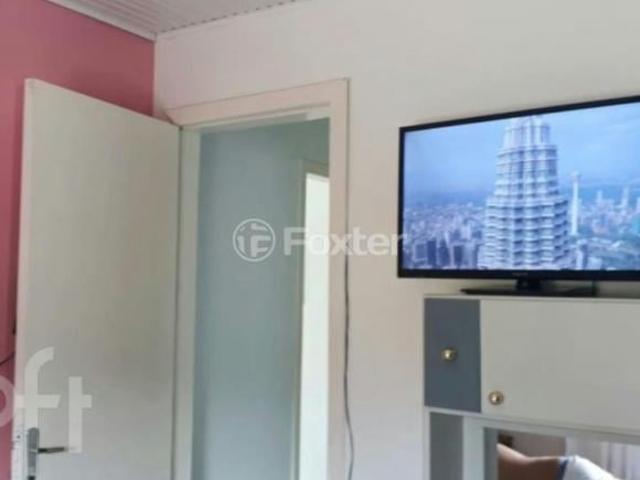 Casa, 6 dormitórios, 287 m², em Kayser
