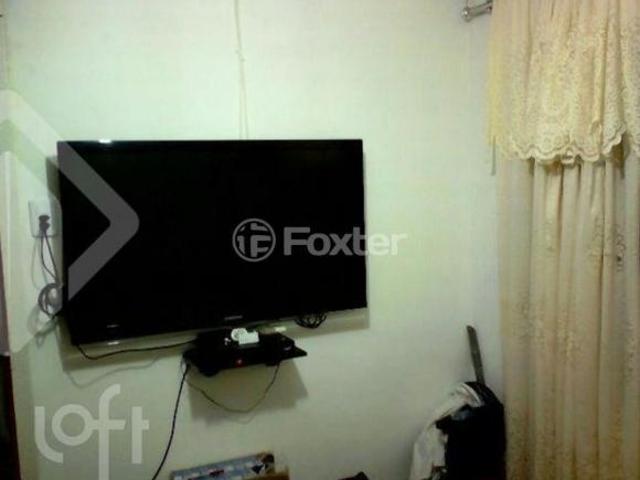 Casa, 6 dormitórios, 280 m², em Lomba do Pinheiro