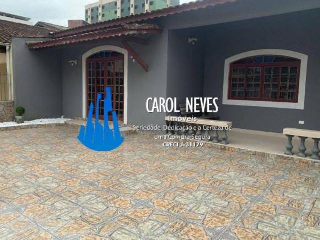 CASA 6 DORMITORIOS 2 SUITES PISCINA LADO PRAIA FINANCIAMENTO MONGAGUA