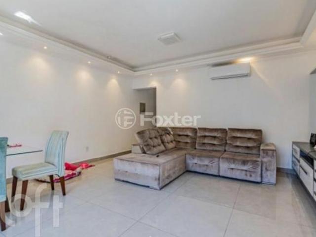 Casa, 6 dormitórios, 304 m², em São Geraldo
