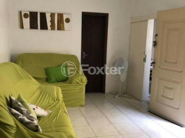 Casa, 6 dormitórios, 300 m², em Auxiliadora