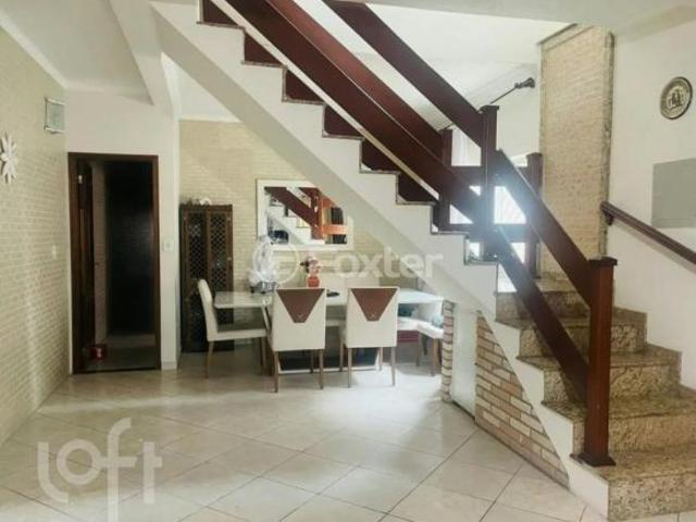 Casa, 6 dormitórios, 300 m², em Tatuapé