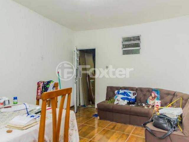 Casa, 6 dormitórios, 323 m², em Lomba do Pinheiro