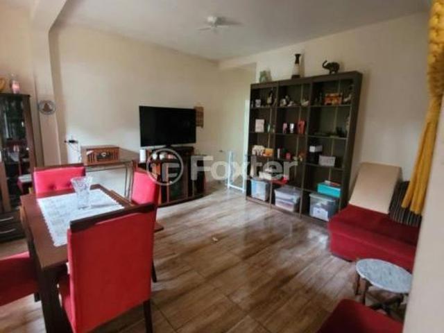 Casa, 6 dormitórios, 340.03 m², em Cavalhada