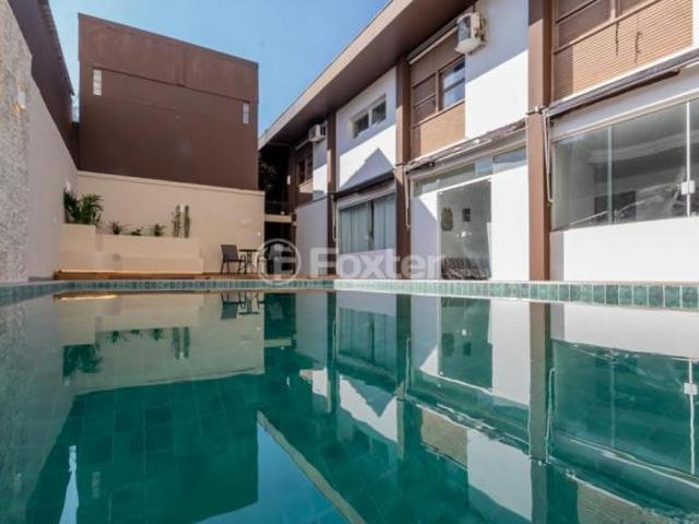 Casa, 6 dormitórios, 354 m², em Planalto Paulista