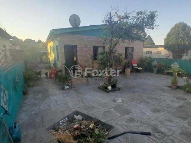 Casa, 6 dormitórios, 360 m², em Augusta