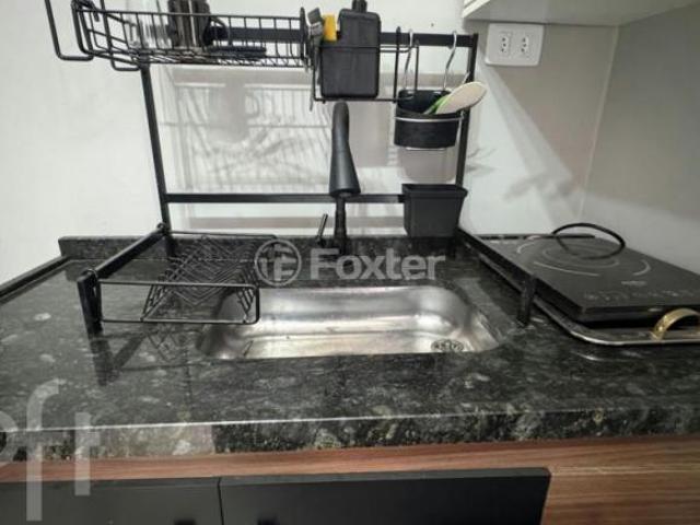 Casa, 6 dormitórios, 380 m², em Vila Mazzei