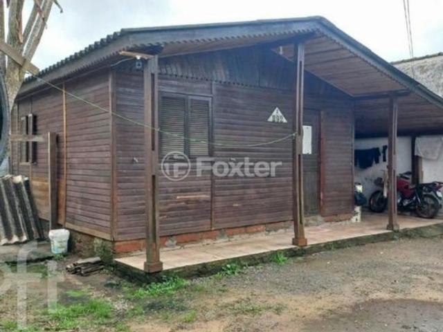 Casa, 6 dormitórios, 396 m², em Marrocos