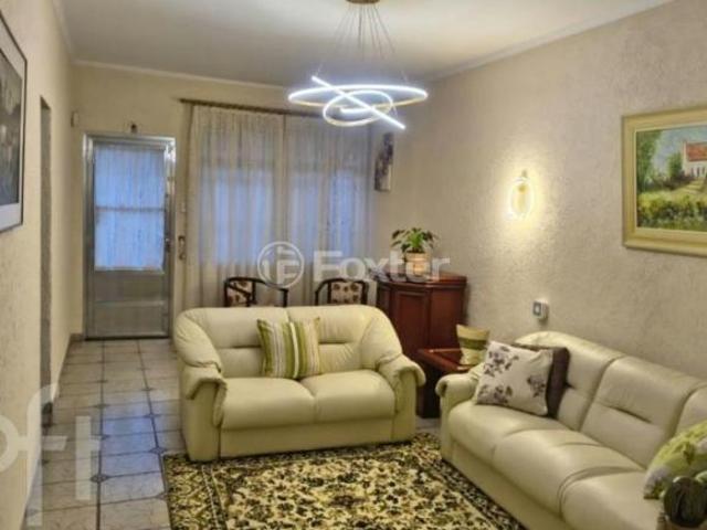 Casa, 6 dormitórios, 400 m², em Parque Peruche