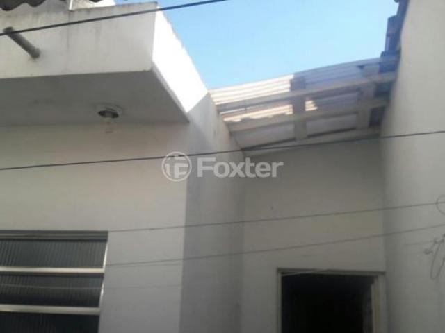 Casa, 6 dormitórios, 400 m², em Vila Romana