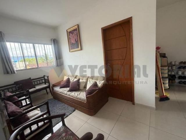Casa 6 Dormítorios