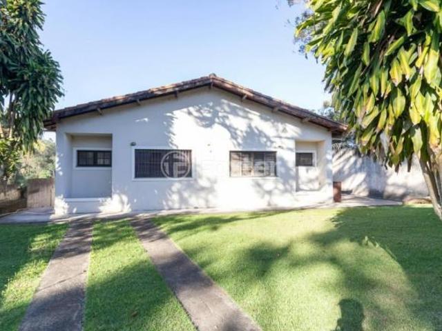 Casa, 6 dormitórios, 450 m², em Itupu