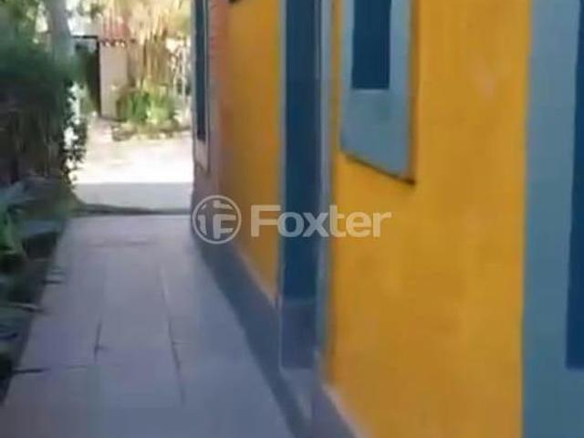 Casa, 6 dormitórios, 500 m², em Riviera
