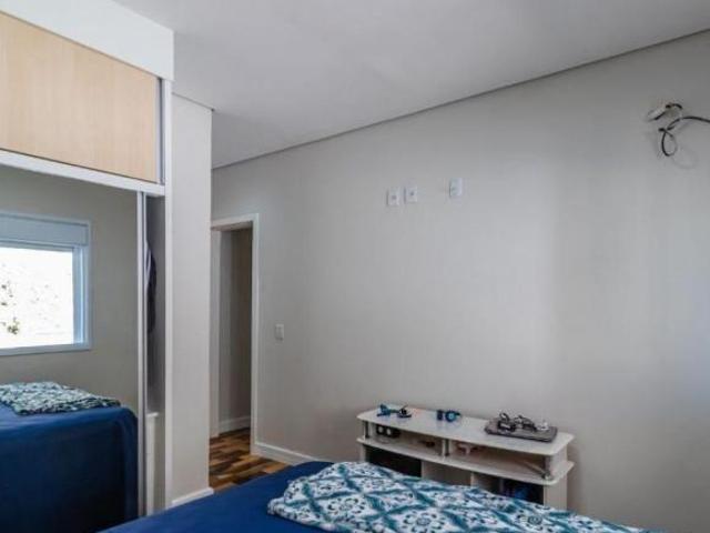 Casa 6 Dormitórios, 550 m² Condomínio Residencial Tamboré 1