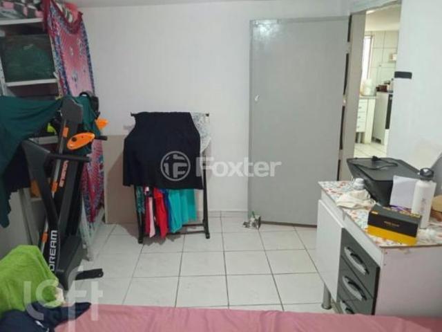 Casa, 6 dormitórios, 620 m², em Vila Campestre