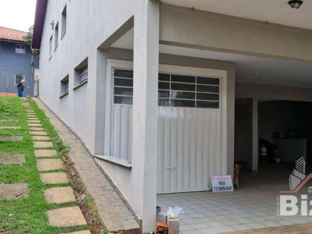Casa 6 dormitórios 638 m² Venda R$ 2.910.000 ou Locação R$ 13.361/mês Jardim Novo Mundo Jundia