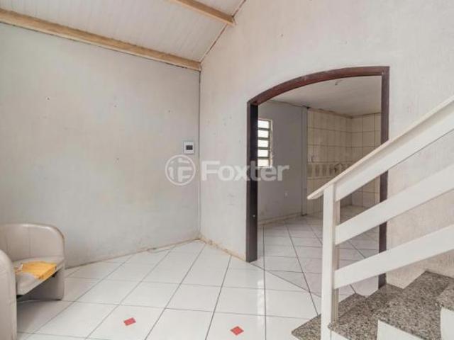 Casa, 6 dormitórios, 75.05 m², em Nossa Chácara