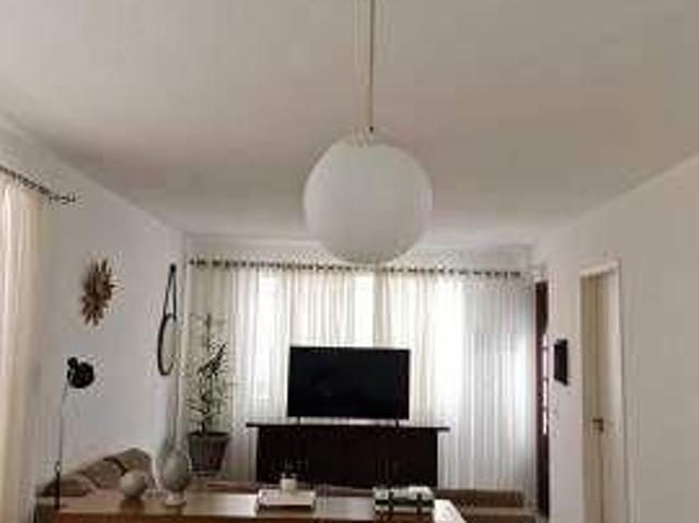 Casa 6 dormitórios