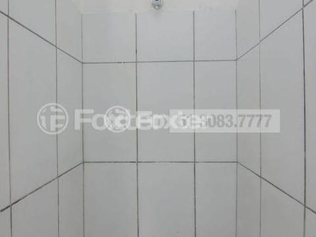 Casa, 6 dormitórios, 95 m², em Menino Deus