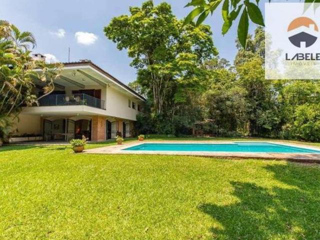 CASA 6 DORMITÓRIOS COND. SILVINO PEREIRA GRANJA VIANA COTIA SP