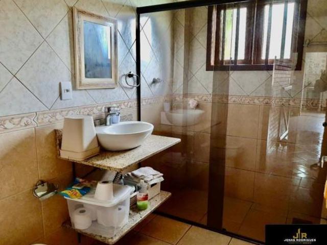 Casa 6 Dormitórios á venda em Tramandaí Bairro Centro