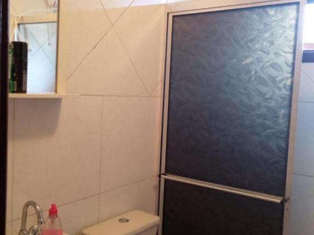 Casa 6 Dormitórios Bairro Praia Paraíso