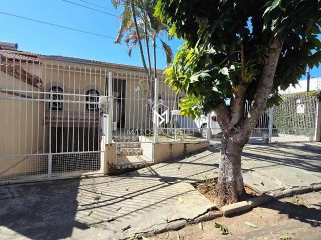 Casa 6 dormitórios no Colinas Park Alfenas/MG