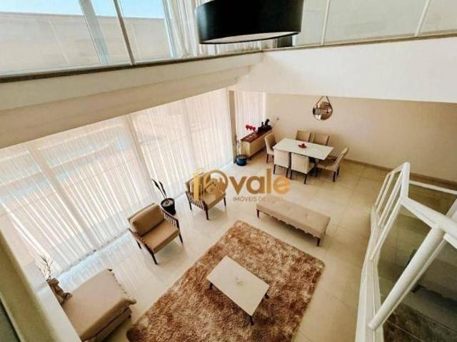 Casa 6 dorms. à venda, 542 m² Colonial Village 1 Pinda/SP