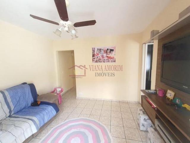 Casa 6 dorms. para Venda em Vila Quintana